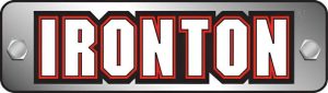 Ironton Tools Official Website - Premium Tools Brand